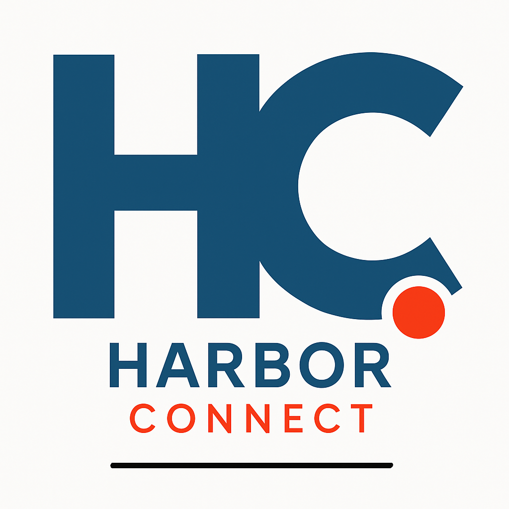 BEST Human resource consulting Gurgaon - if you're looking for ...